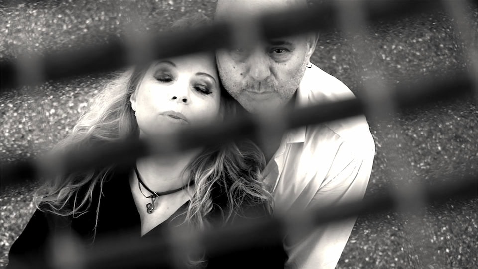 Tout ce qu'on est - Musimage