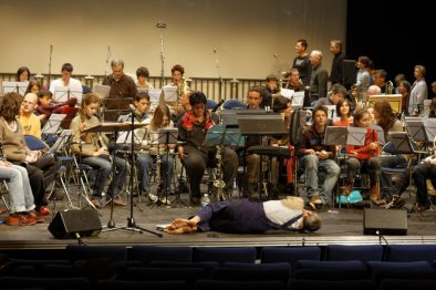 François Lemonnier (I) - Musimage